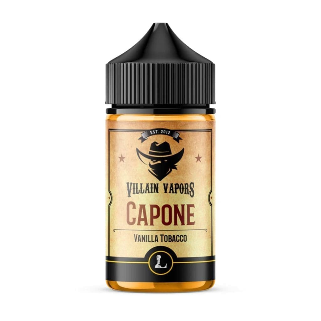 UK Vaper Store | Online Vape Shop UK For Best UK Vape Deals